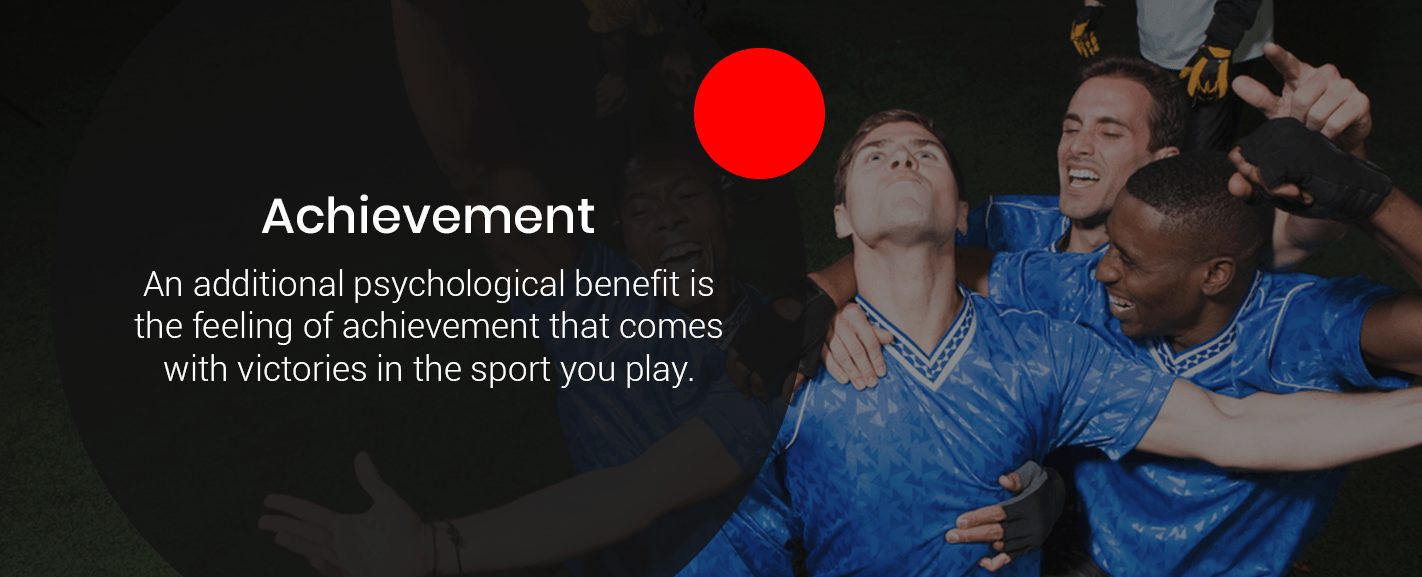 Why You Should Join a Social Sports League | Social Sports in NYC